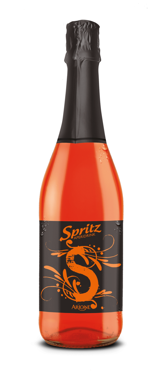Arione Spritz | Arione